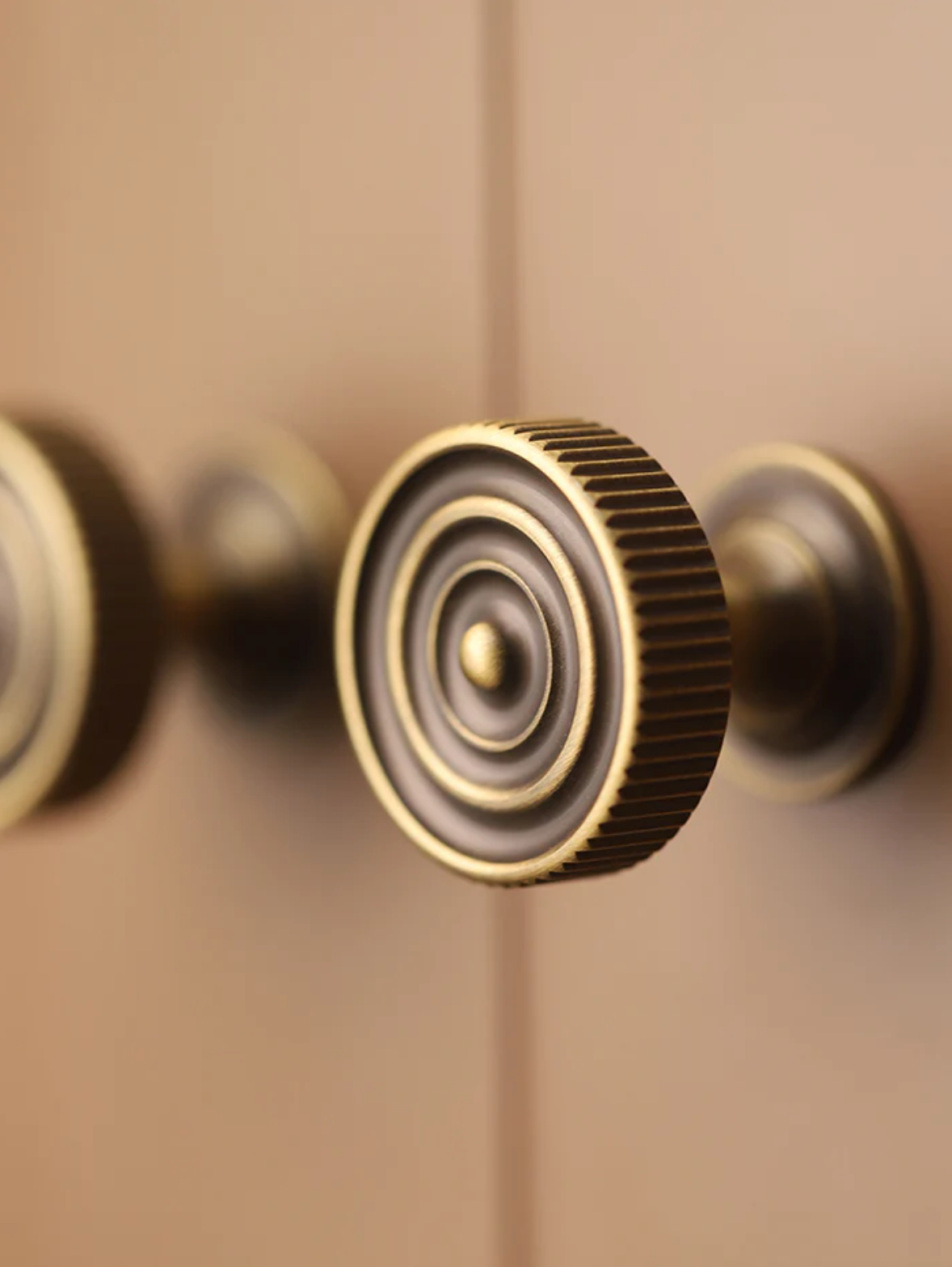 20 Ways To Make Your Home Look Expensive (Budget-Friendly) – The ...