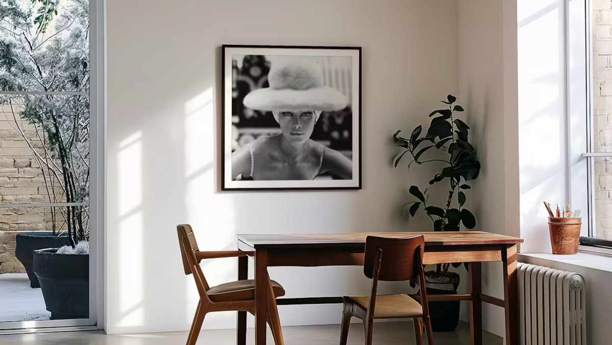 Interior Design Mistakes You Should Always Avoid Making The Boutique