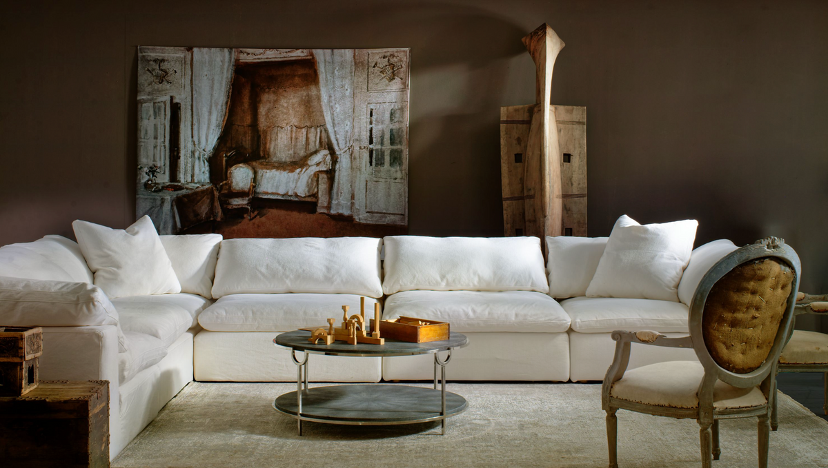 Interior Design Secrets That Everybody Should Know About – The Boutique ...