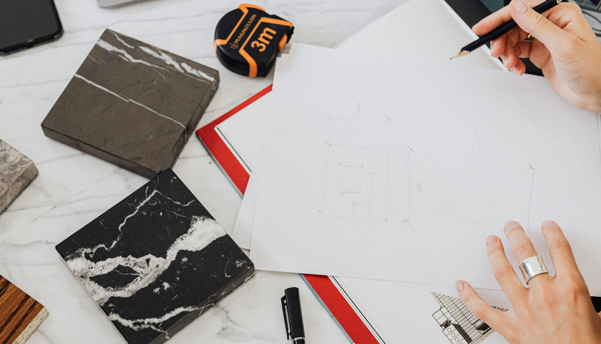 Must Have Trending Mirrors From an Interior Designer – The Boutique ...