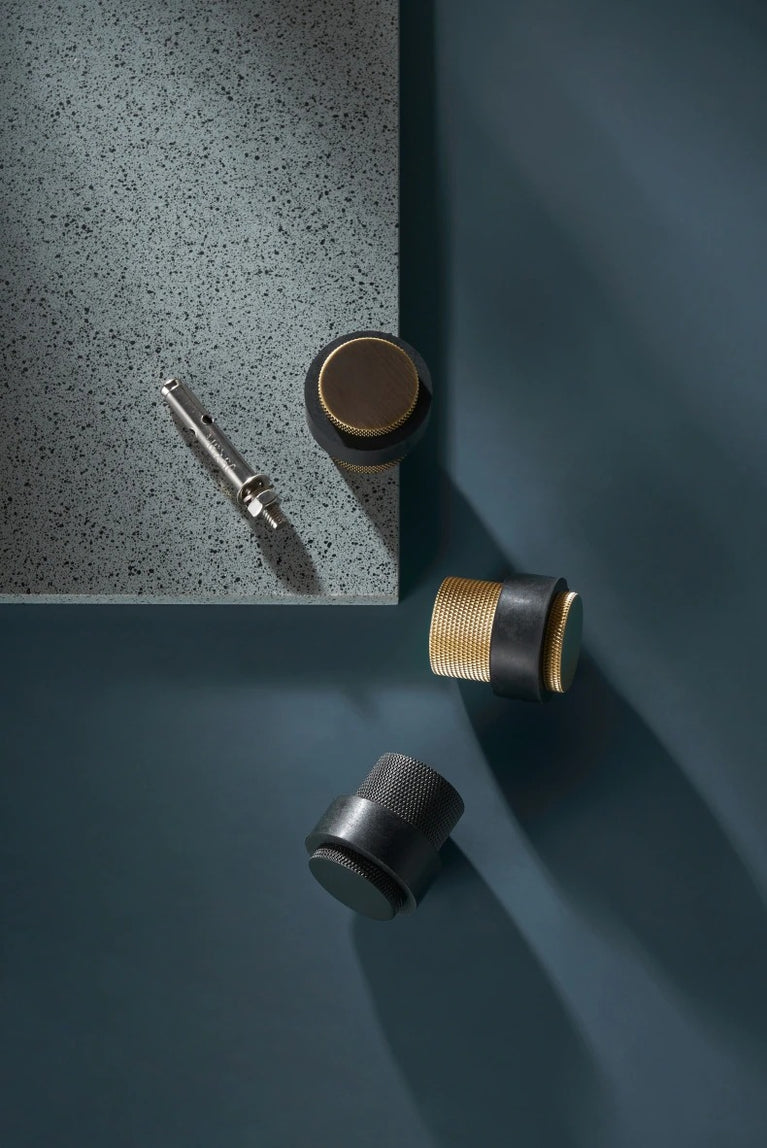 The Boutique Handle Co | Hardware Store