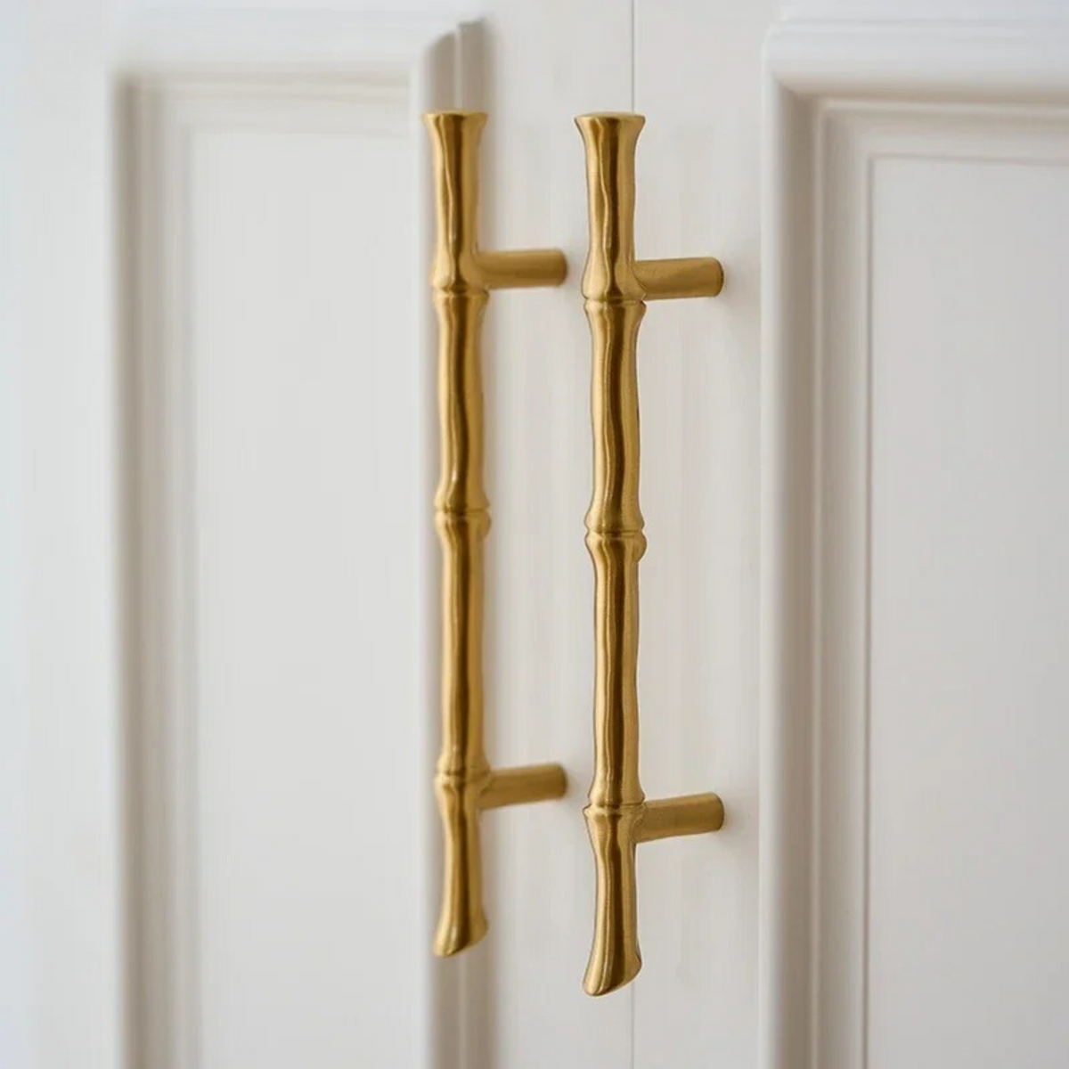 Gold Cabinet Hardware | Luxury Home | Unique Home Decor – The Boutique ...