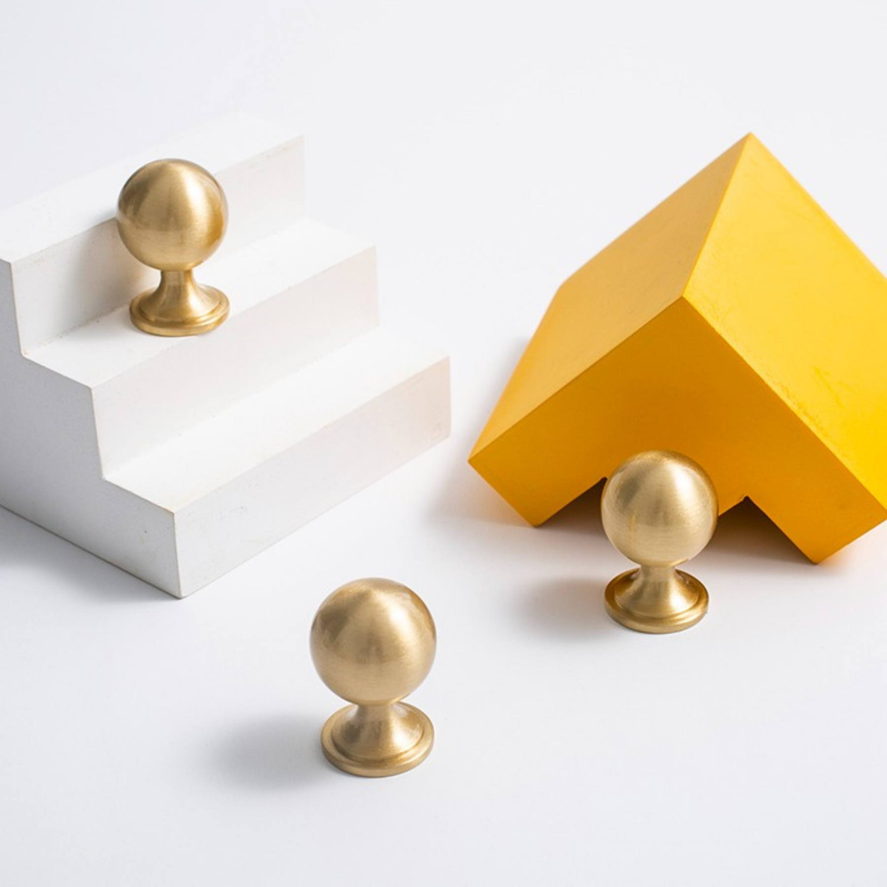 Kitchen Cabinet Design | Kitchen Cabinet Knobs | Gold Drawer Knobs ...