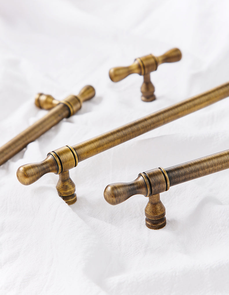 Antique Handles For Kitchen Cabinets | Cabinets Matttroy