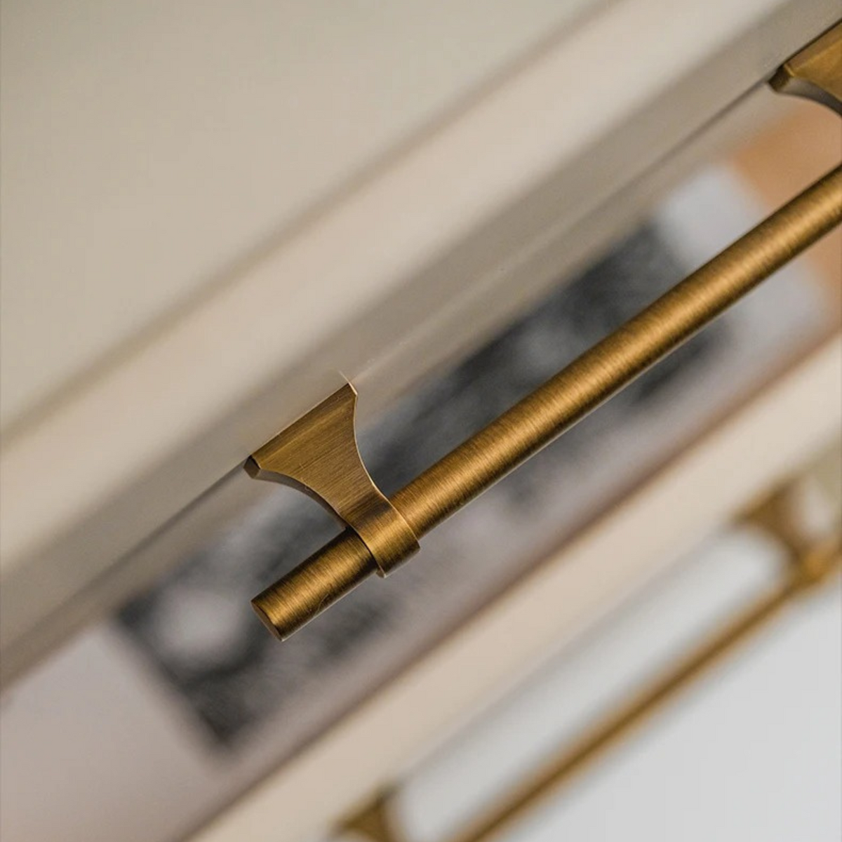 Antique Brass | Kitchen Hardware | Cabinet Handles | Cabinet Hardware ...