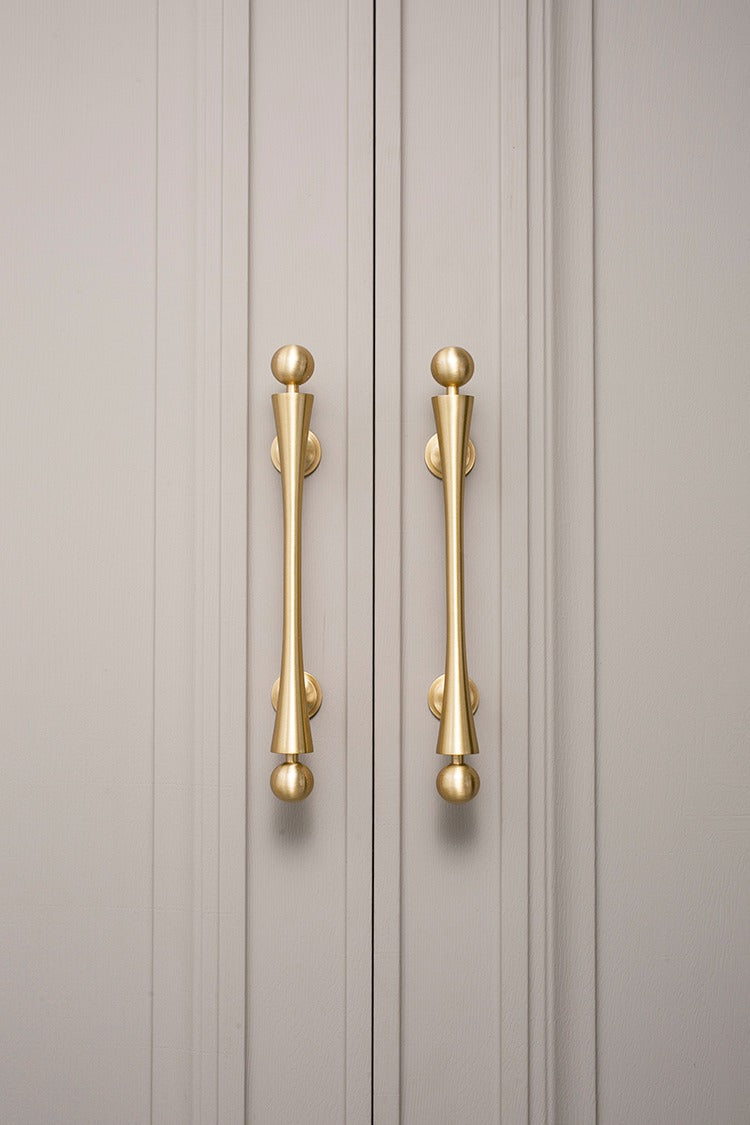 The Boutique Handle Co | Hardware Store