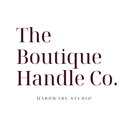 Pull Handles | Hardware Store | Cabinet Hardware | Door Handles – The ...