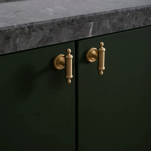 The Boutique Handle Co | Hardware Store