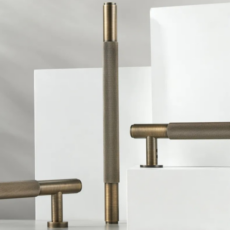 Luxury Door Handles – Explore Now – The Boutique Handle Co