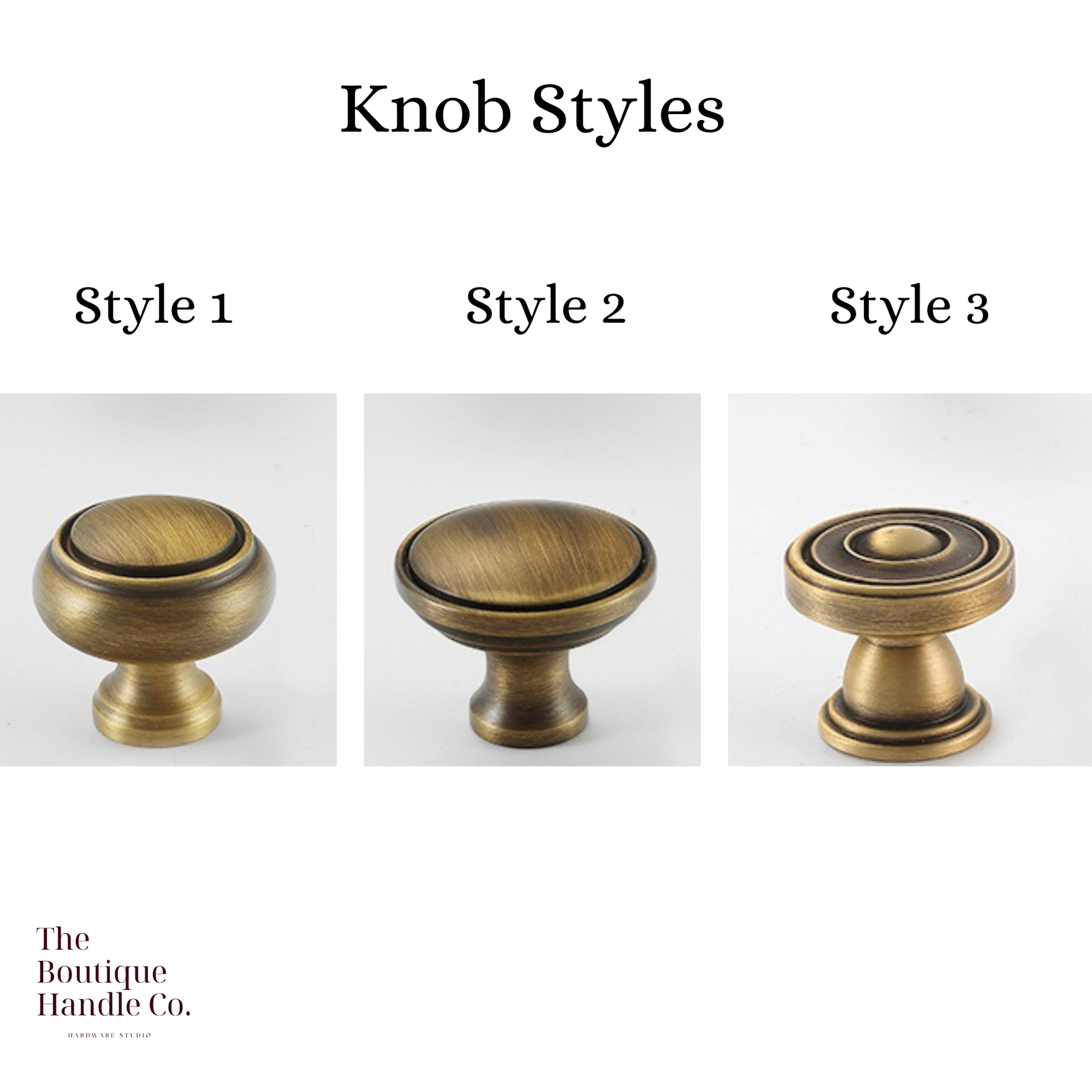 Modern Interior Design | Cabinet Hardware | Kitchen Cabinet Handles ...