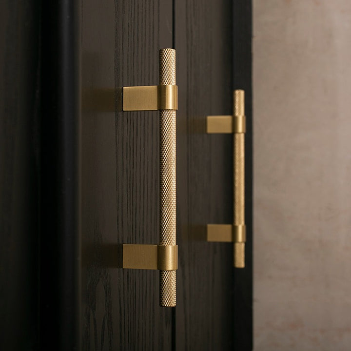 Pull Handles | Hardware Store | Cabinet Hardware | Door Handles – The ...