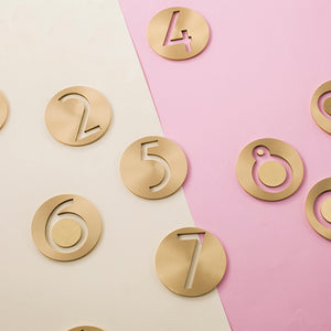 The Boutique Handle Co | Hardware Store