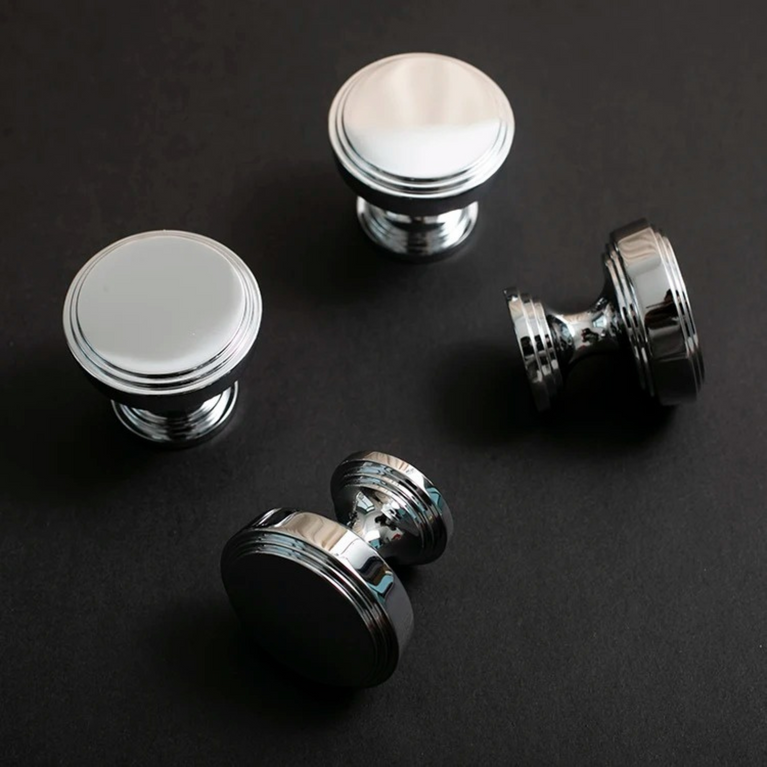 Hammered Brass Cabinet Pull Handles | The Boutique Handle Co – Page 8