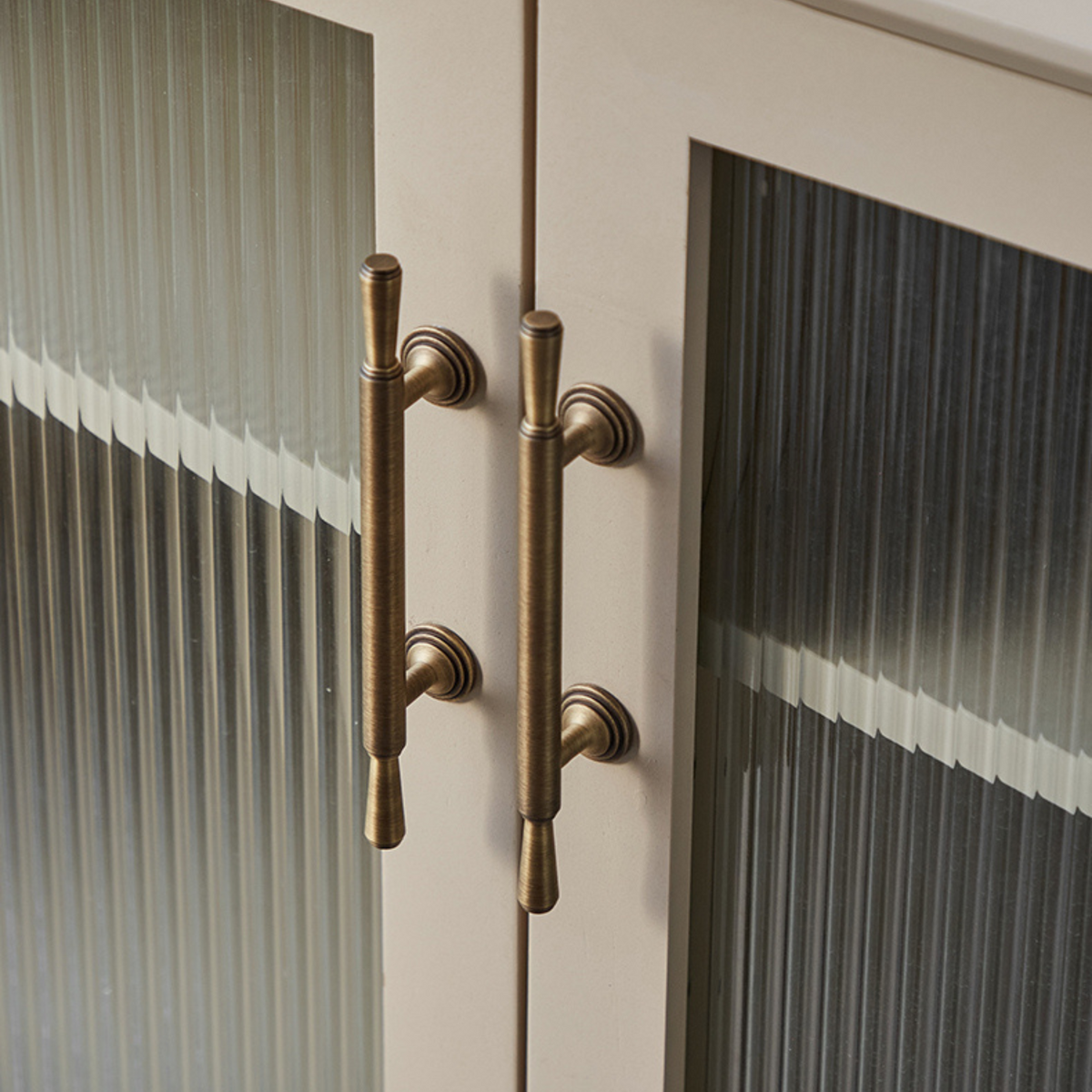 The Boutique Handle Co | Hardware Store