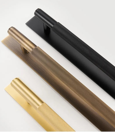 The Boutique Handle Co | Hardware Store