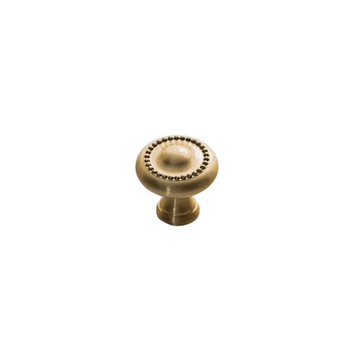Gold Traditional Pulls | Crispico – The Boutique Handle Co
