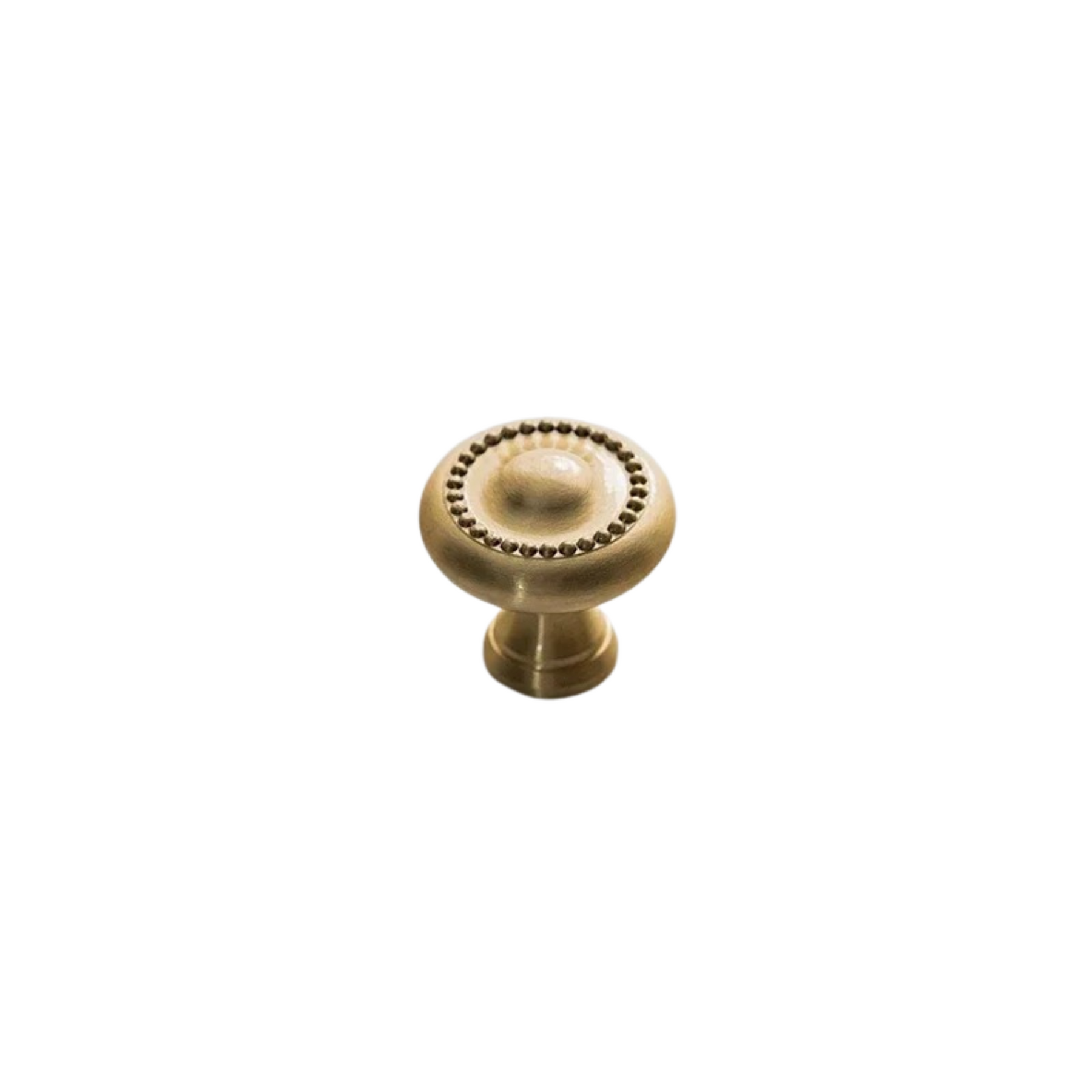 Gold Traditional Pulls | Crispico – The Boutique Handle Co