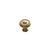Gold Traditional Pulls | Crispico – The Boutique Handle Co