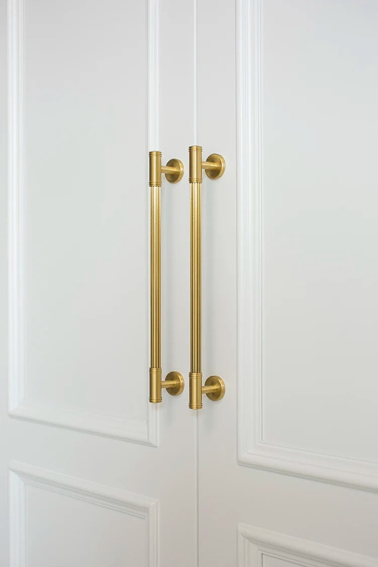 The Boutique Handle Co | Hardware Store