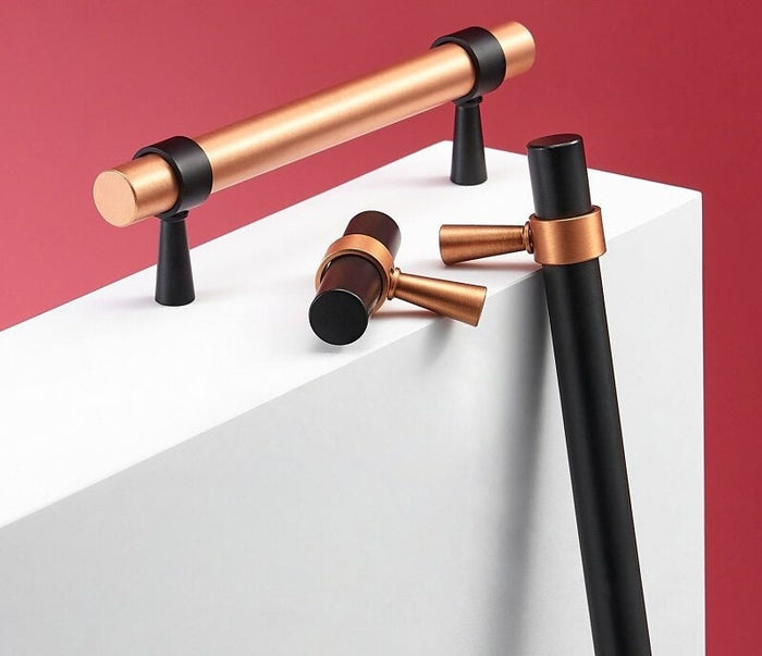 Pull Handles | Hardware Store | Cabinet Hardware | Door Handles | The ...