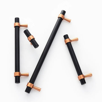 Pull Handles | Hardware Store | Cabinet Hardware | Door Handles – The ...
