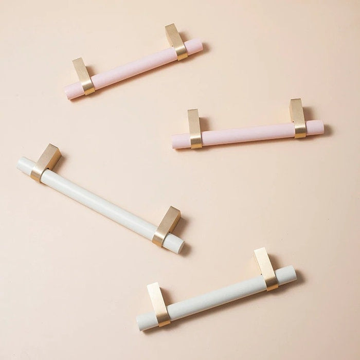 Pull Handles | Hardware Store | Cabinet Hardware | Door Handles | The ...