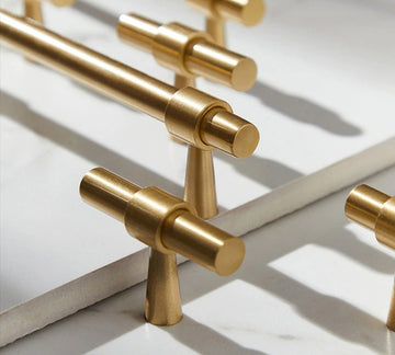 Pull Handles | Hardware Store | Cabinet Hardware | Door Handles – The ...