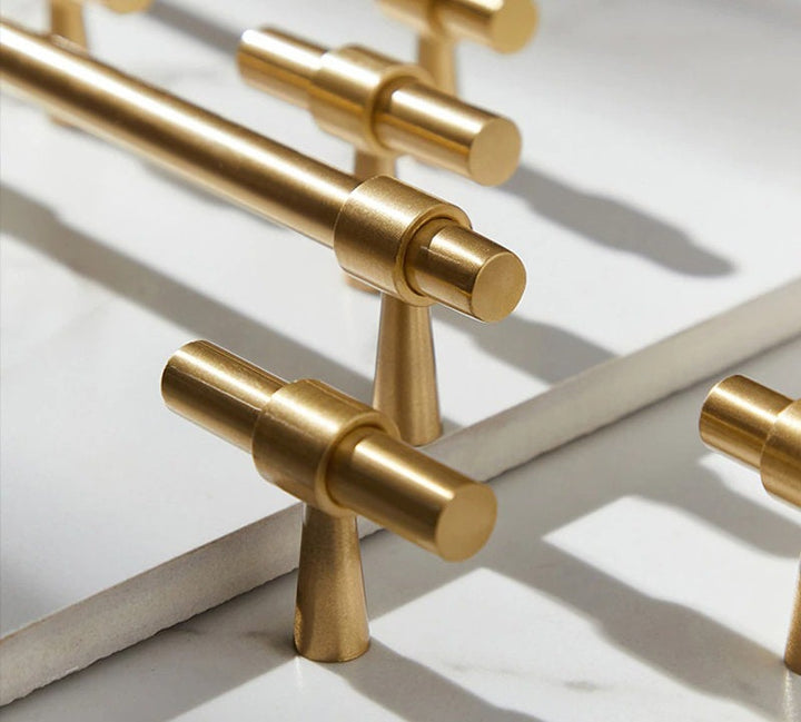 Pull Handles | Hardware Store | Cabinet Hardware | Door Handles – The ...