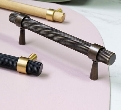 Pull Handles | Hardware Store | Cabinet Hardware | Door Handles | The ...