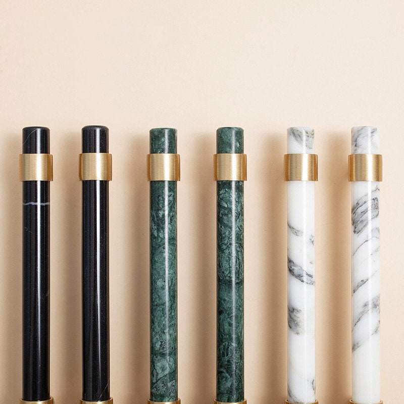 Art Deco Style | Luxury Home Decor | Cabinet Handles – The Boutique ...