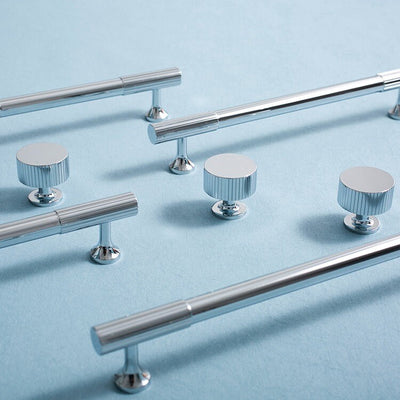 Pull Handles | Hardware Store | Cabinet Hardware | Door Handles | The ...