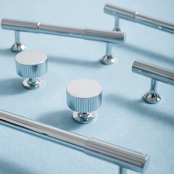 Pull Handles | Hardware Store | Cabinet Hardware | Door Handles | The ...