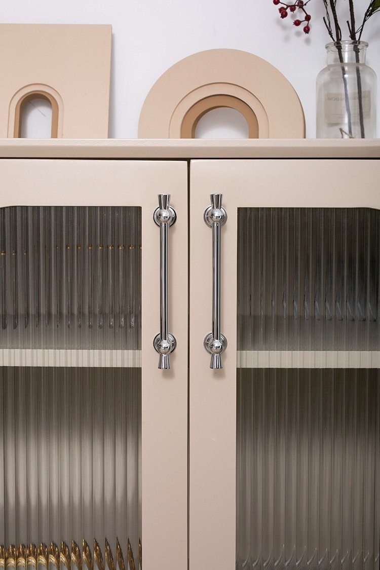 Pull Handles | Hardware Store | Cabinet Hardware | Door Handles – The ...