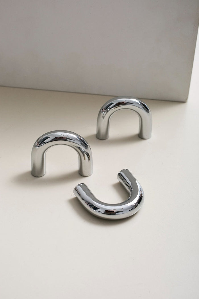 Pull Handles | Hardware Store | Cabinet Hardware | Door Handles | The ...