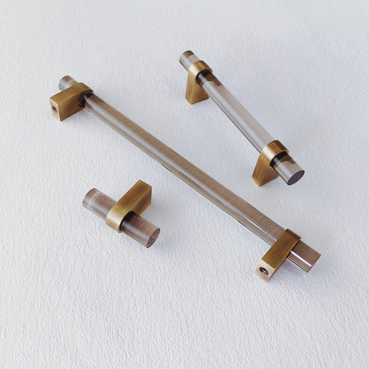 Pull Handles | Hardware Store | Cabinet Hardware | Door Handles – The ...