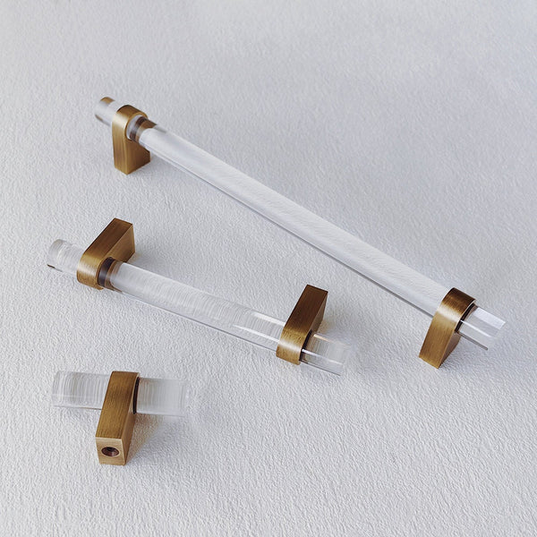 Pull Handles | Hardware Store | Cabinet Hardware | Door Handles | The ...